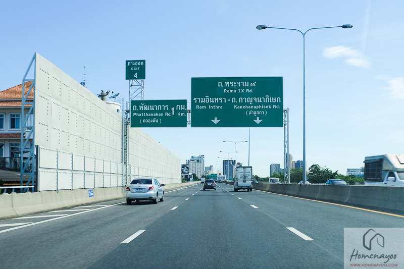 Bangkok bou rw-RRE-1 – BUILDHOMETH